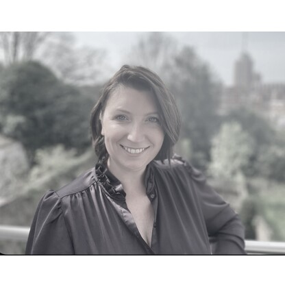 Wie zijn we - Liftin